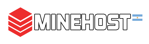 Como utilizar whitelist o lista blanca en mi servidor - Minehost